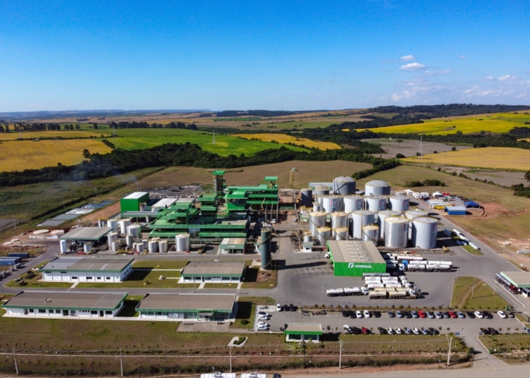 Biodiesel: entenda o novo modelo de comercialização aprovado pela ANP