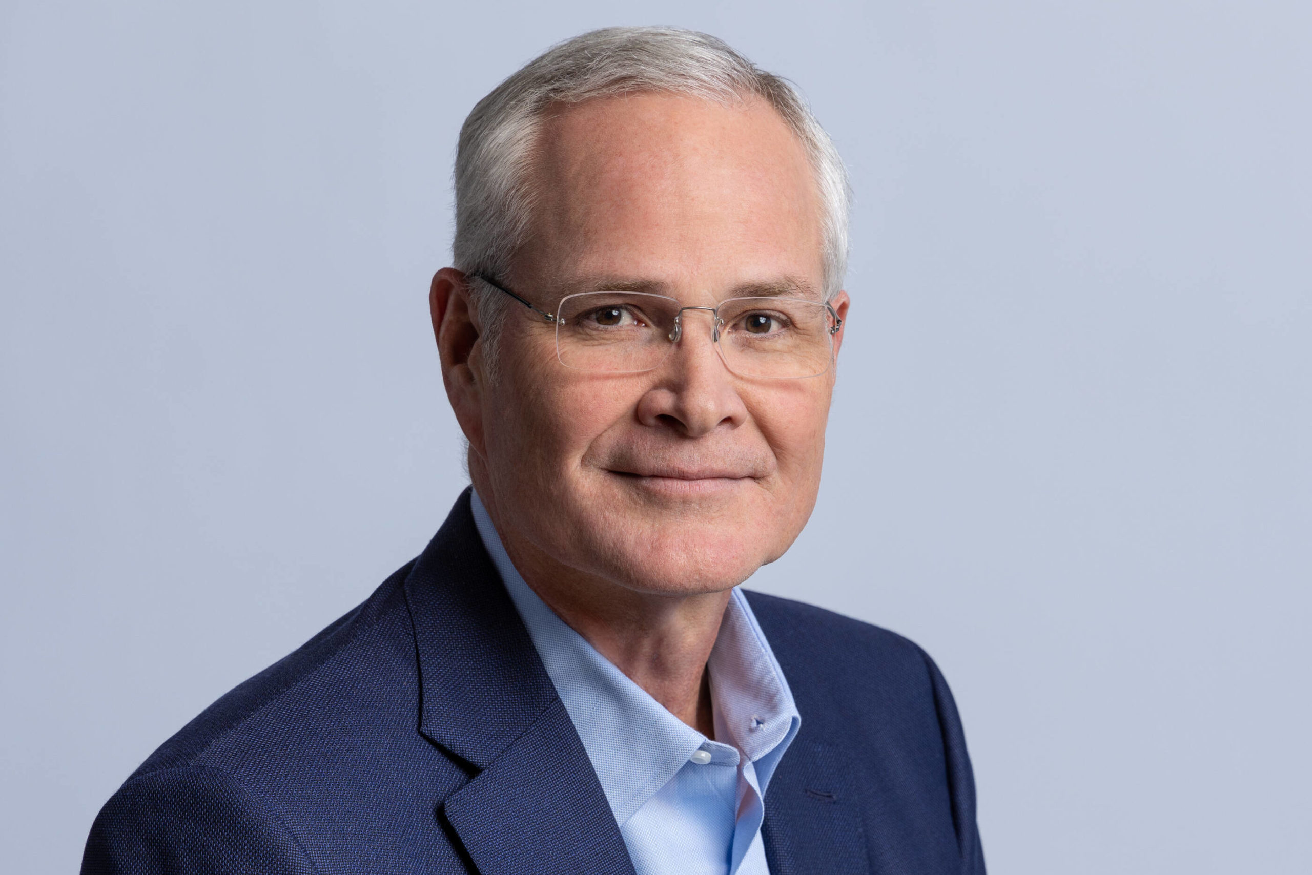 Exxonmobil Ceo Exxon CEO disavows remarks from top lobbyists on climate ...